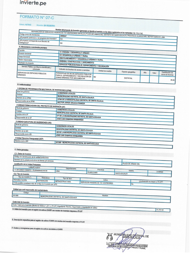 20240719_Exportacion | PDF