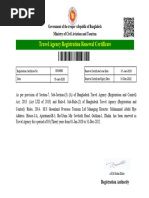 BRAC Bank Account Service Request Form | PDF | Cheque | Debit Card