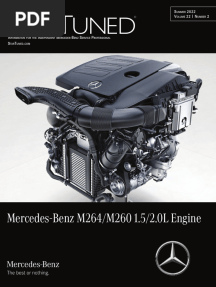 Mechanical Engineering Documents & PDFs | Scribd