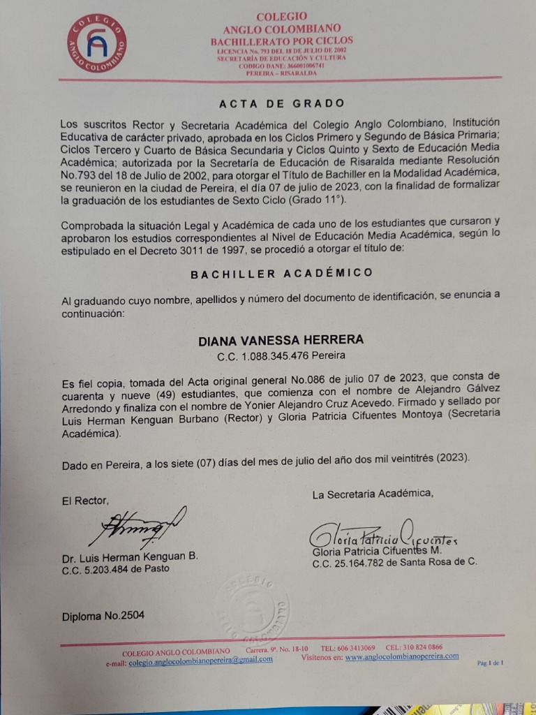 Escaneado 20240430-1148 | PDF