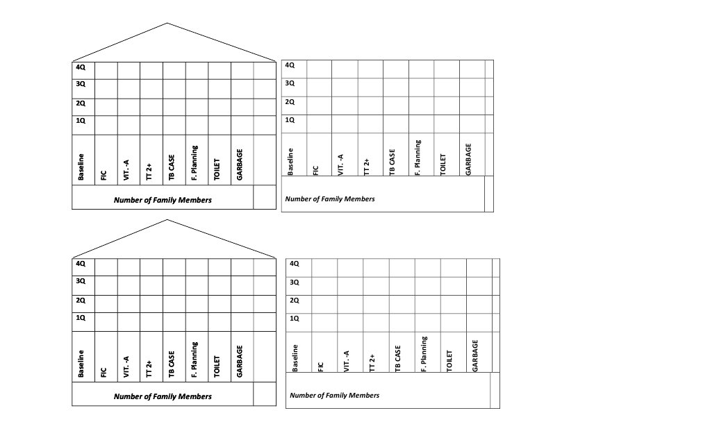 CCCCCCCCCC CCCCCCCCCC | PDF