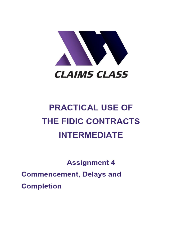 Module 6 Assignment Q 1 Pdf General Contractor