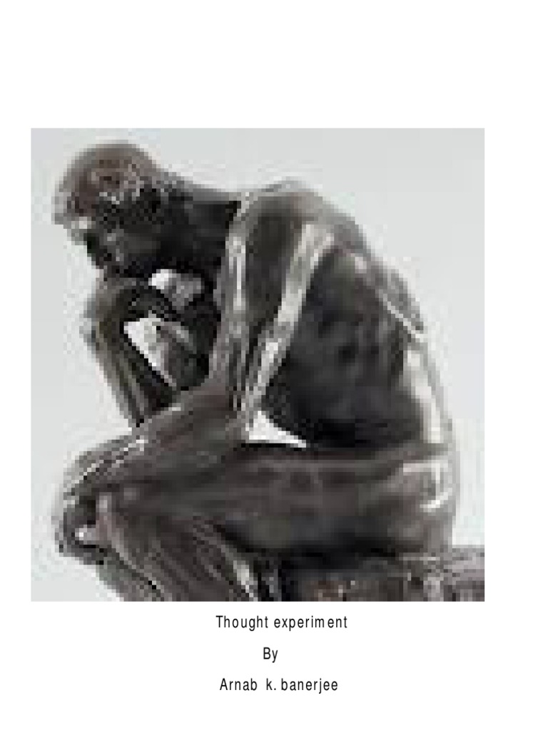 thought-experiment-pdf-philosophical-theories-truth