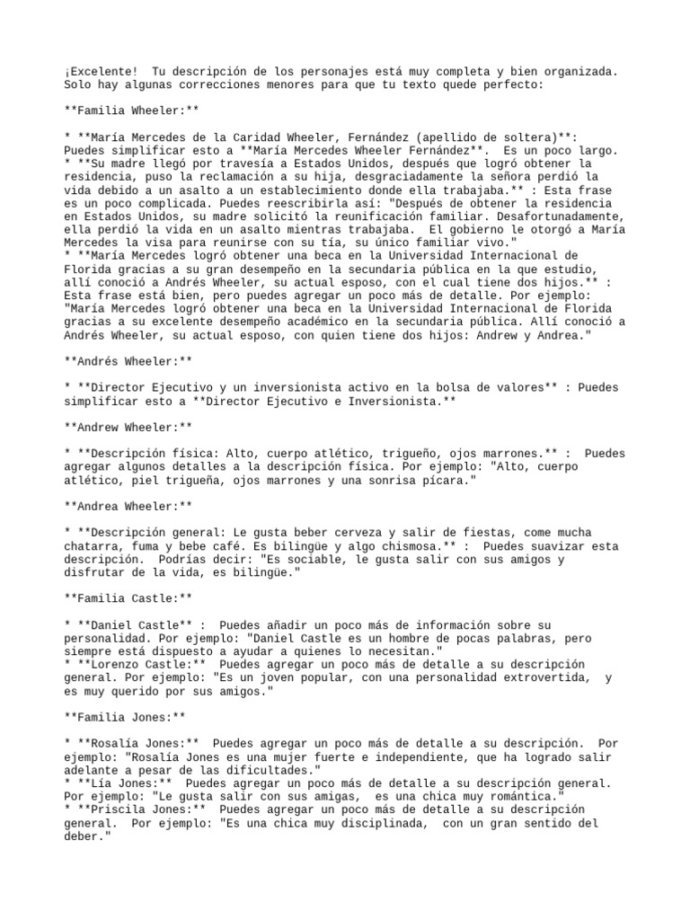 ChatGPT General Bot 1046250741 | PDF