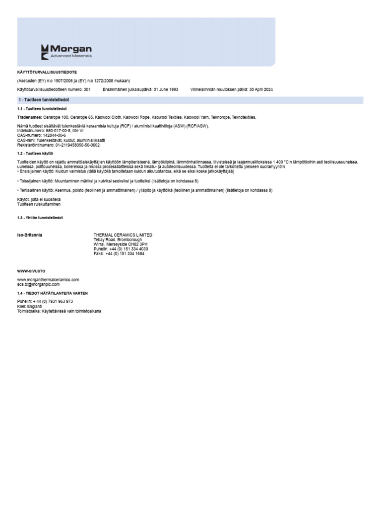 Media Suicqujx 301 Eu Finnish 1 | PDF