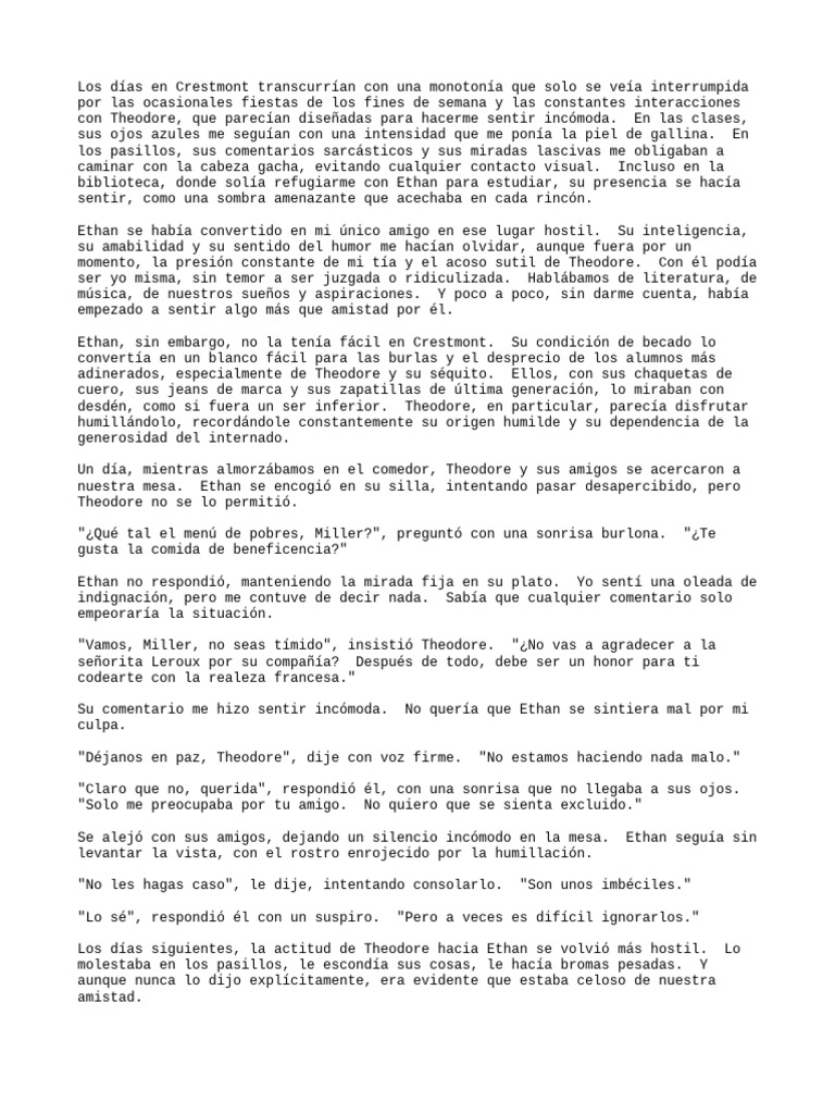 ChatGPT General Bot 1046250741 | PDF