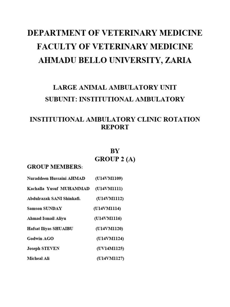 Coniculture Insights from Institutional Visit | PDF | Grazing | Agriculture