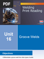 API 527: Seat Tightness Standards | PDF | Valve | Pipe (Fluid Conveyance)