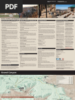 Thousand Trails Campground Directory | PDF