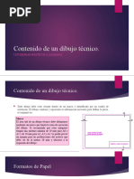 Chuleta Tipex Editable en PDF | PDF