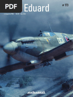 Airfix Instructions | PDF