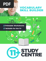 Midyis Test | PDF | Mathematics