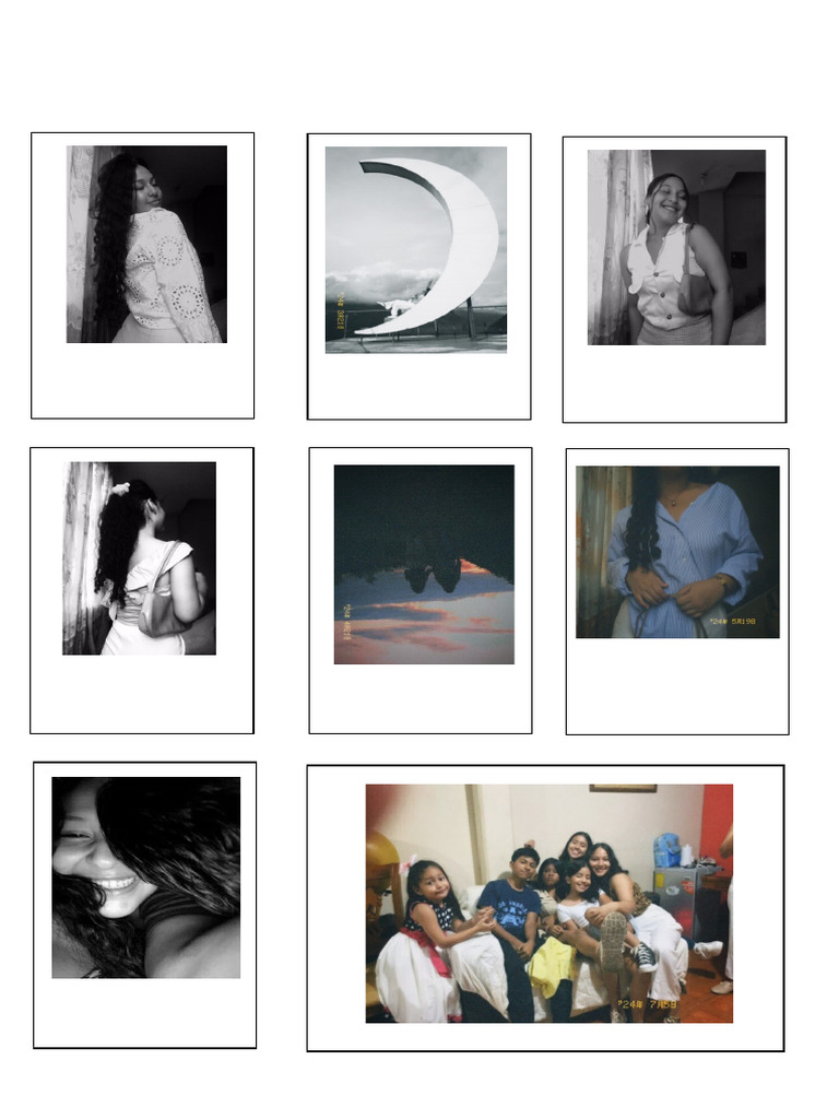 Rubiela | PDF