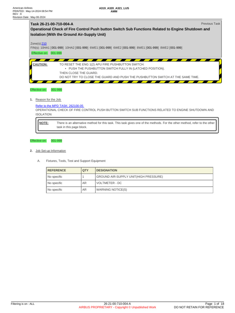 A319_A320_A321_LUS-[AMM][26!21!00-710-004-A Operational Check of Fire ...