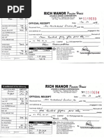 Greenfield Sticker | PDF