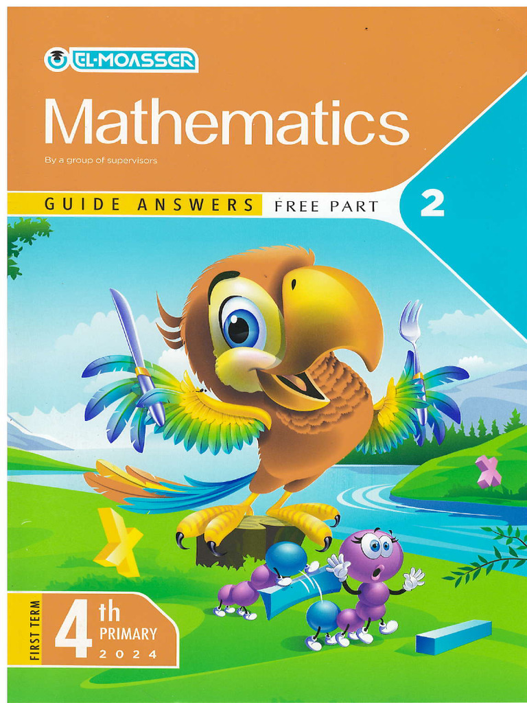 MATH P3 G4 | PDF | Equations | Algebra