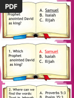 Church Year Plan Template | PDF | Seventh Day Adventist Church | Elder ...