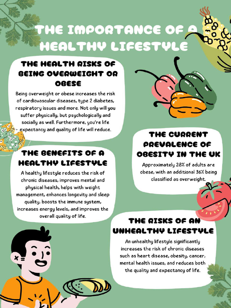 Unit 4. Poster | PDF