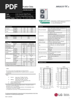 Secure Driver's License Sample Data | PDF | Barcode | Computer Data
