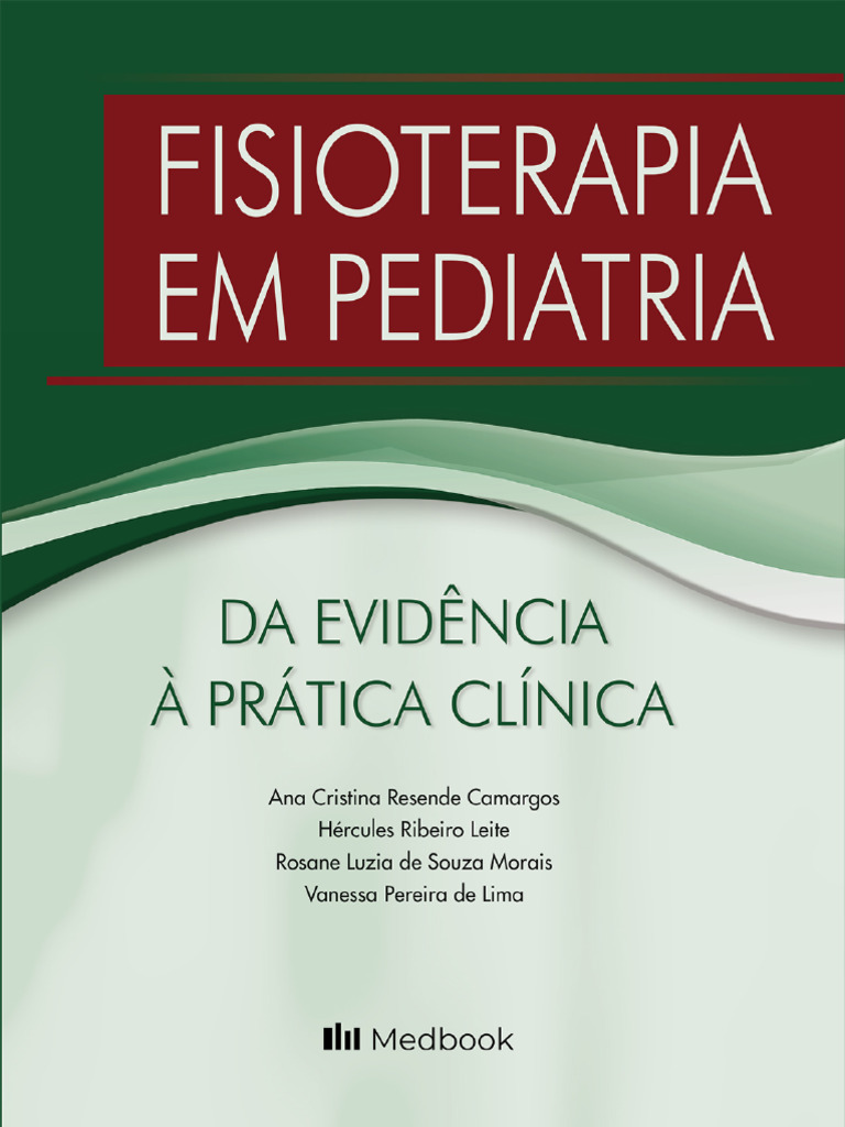 Httpss3.Us East 1.amazonaws - Comdocuments.scribd - Comdocshp3b0lcg099n8jf - Pdfresponse Content ...