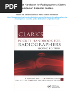 Core Radiology A Visual Approach To Diagnostic Imaging, 2nd Edition ...