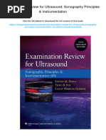 Core Radiology A Visual Approach To Diagnostic Imaging, 2nd Edition ...