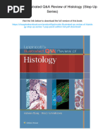 Core Radiology A Visual Approach To Diagnostic Imaging, 2nd Edition ...