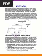 Boysen - Konstruckt K-201 Permaplast | PDF | Paint | Concrete