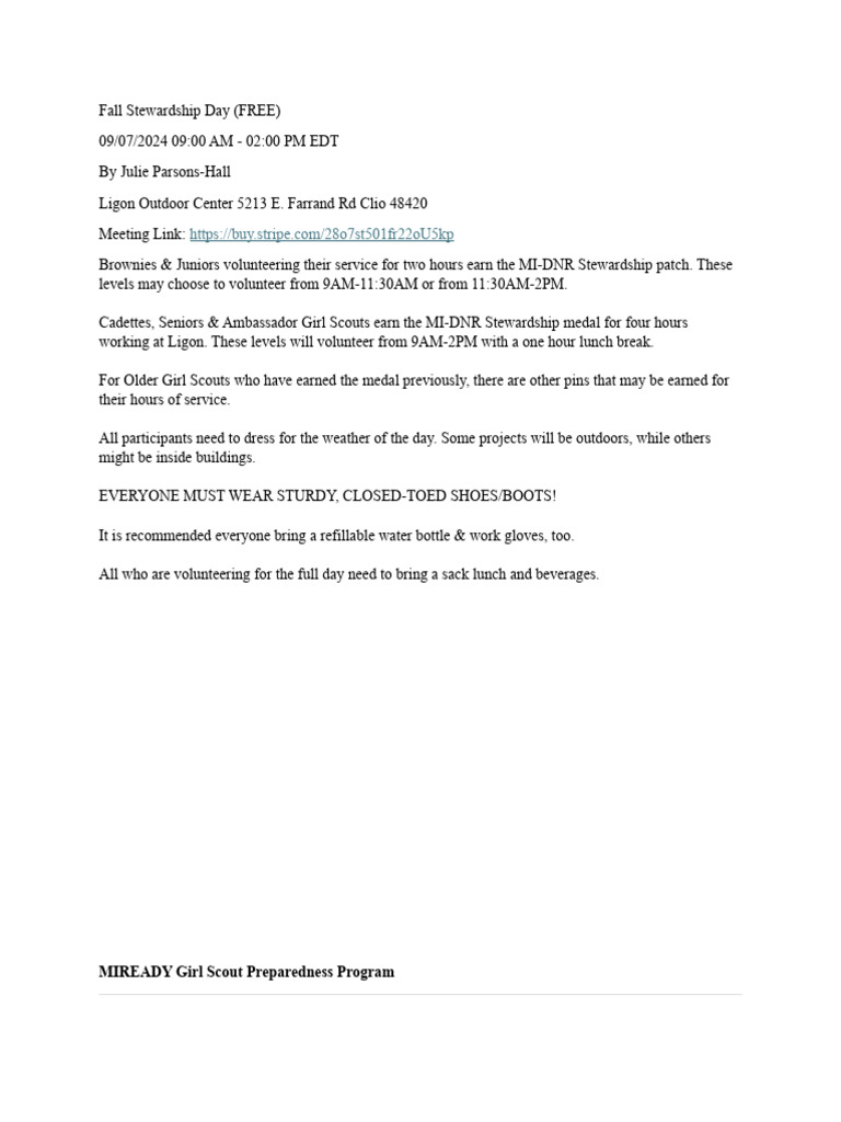 GS Notes 2024-25 | PDF