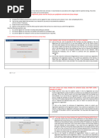 InPlace Student Login & Pre-Placement Guide | PDF | Login | Computing