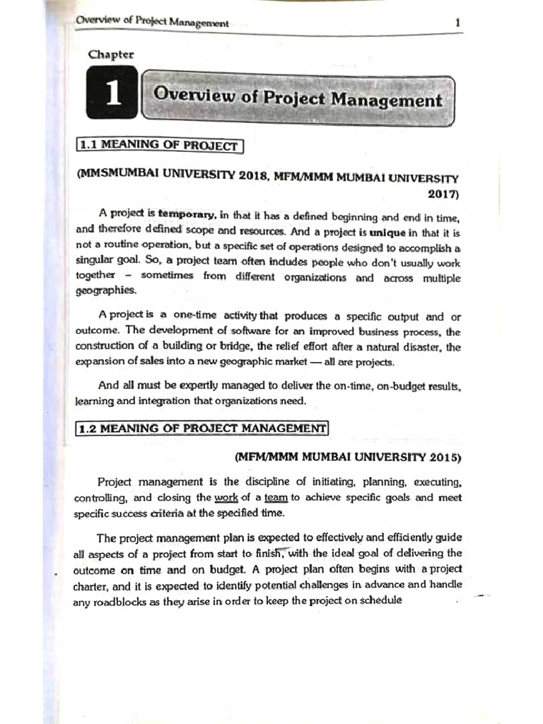 PM BOOK PDF .. | PDF