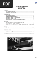 GPM - Flow Rates TABLE For Copper and PEX Pipes - Based On Diameter | PDF