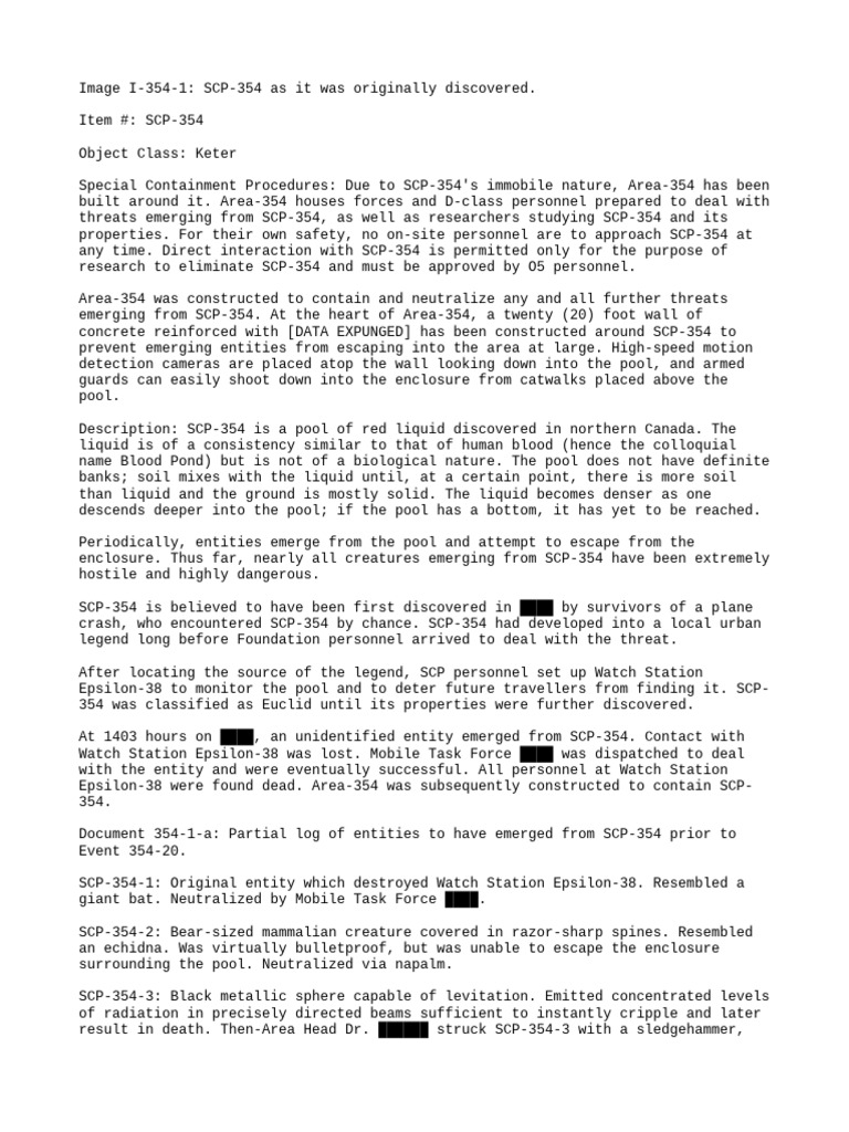BP | PDF | Law | History