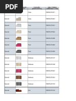 BALCÃO 2.0 Guia Completo | PDF | Gestão de relacionamento com o cliente | Dados