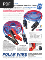Physical Science - Grade 11 Intermolecular Forces | PDF ...