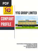 IOSH - Project Risk Assessment | PDF | Risk | Welding