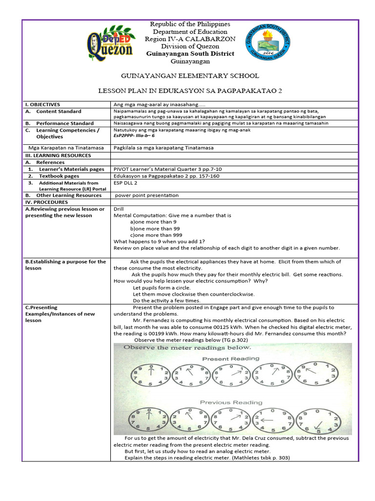 Lp Math 6 2 Pdf Cognition Learning