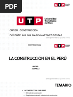 Solucion Del Examen Final de Construccion I | PDF | Fundación (Ingeniería) | Ingeniería de ...