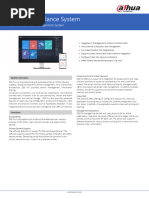 Dsvs User Manual | PDF | Ip Address | Button (Computing)