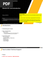 CSTS 2020 Faq - Dec2021 | PDF