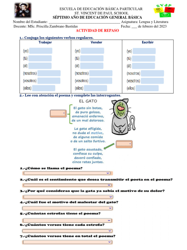 adjunto_runachay | PDF | Rima | Morfología Lingüística