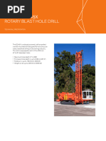 Enerpac Tool Torque Chart | PDF | Fluid Mechanics | Chemical Engineering