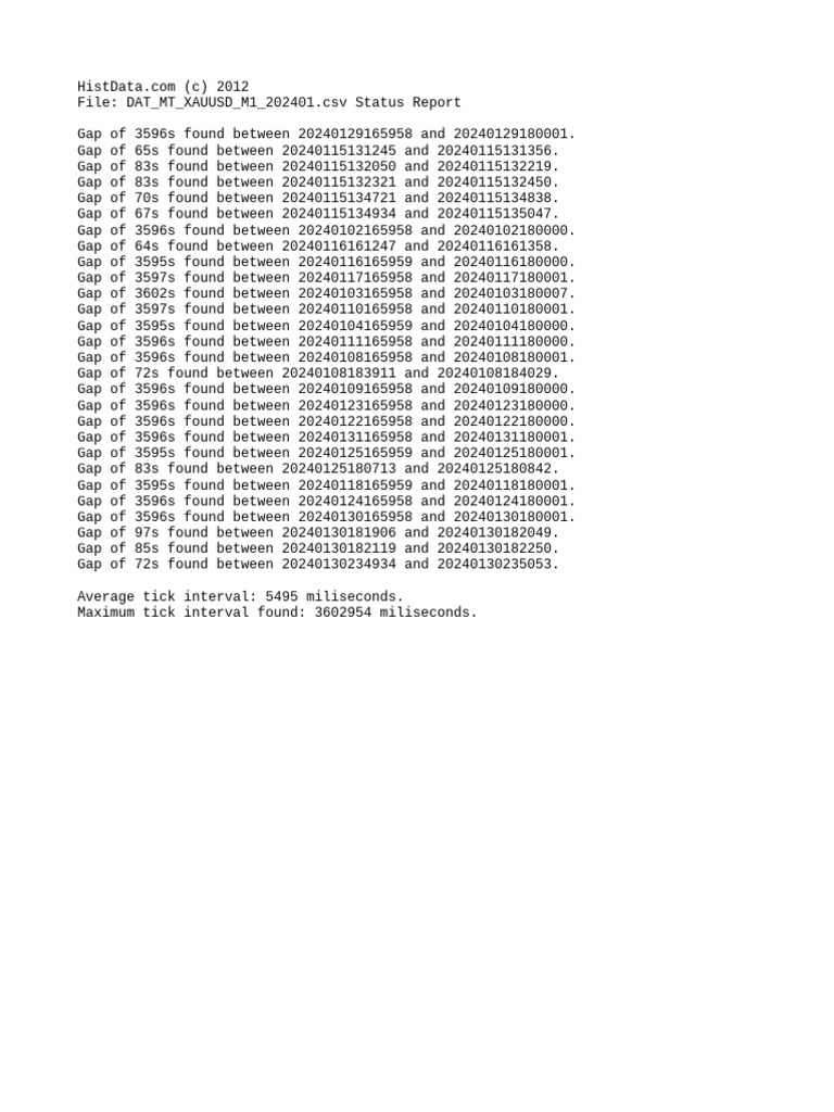 Date202401page7