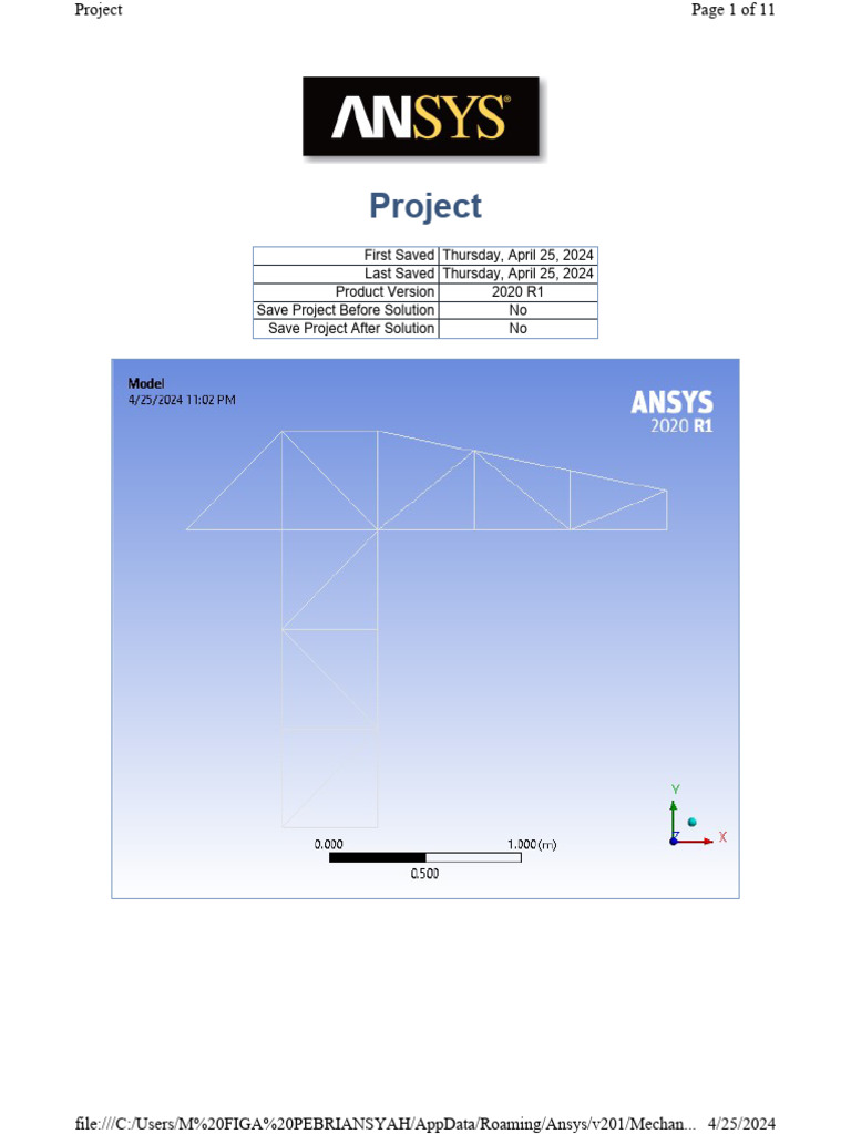 ALIF TOWER | PDF | Strength Of Materials | Ultimate Tensile Strength