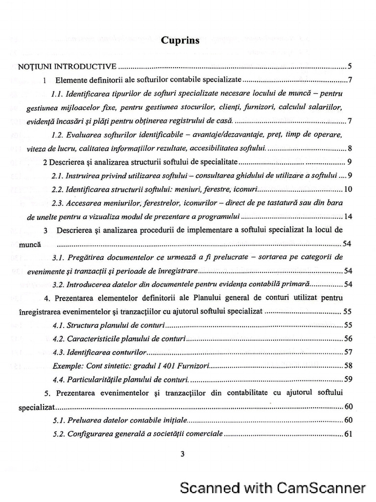 Manual Saga C | PDF