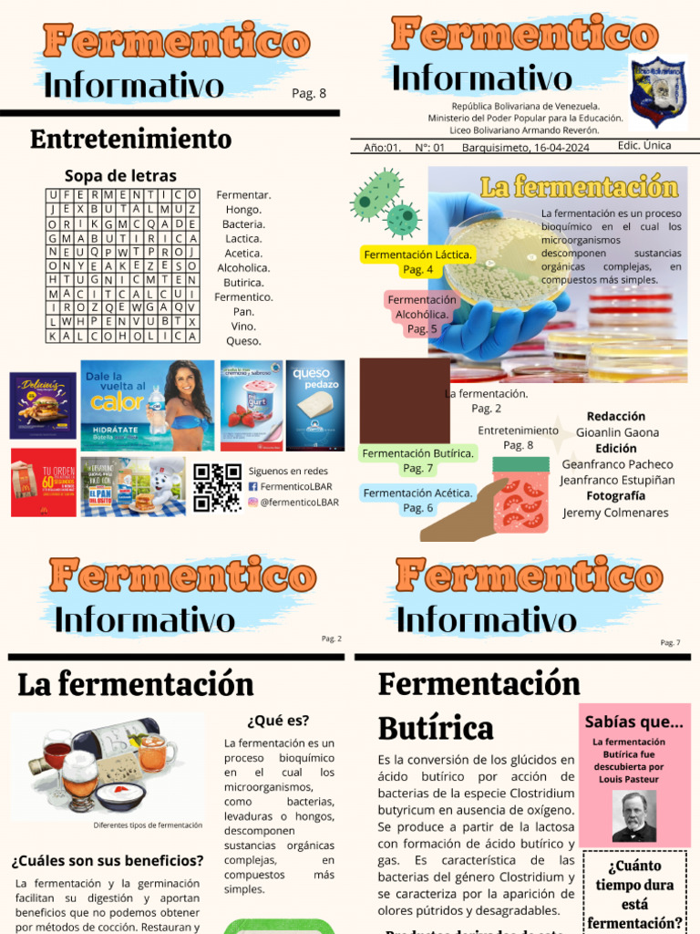 Fermentico 20240415 020256 0000 | PDF