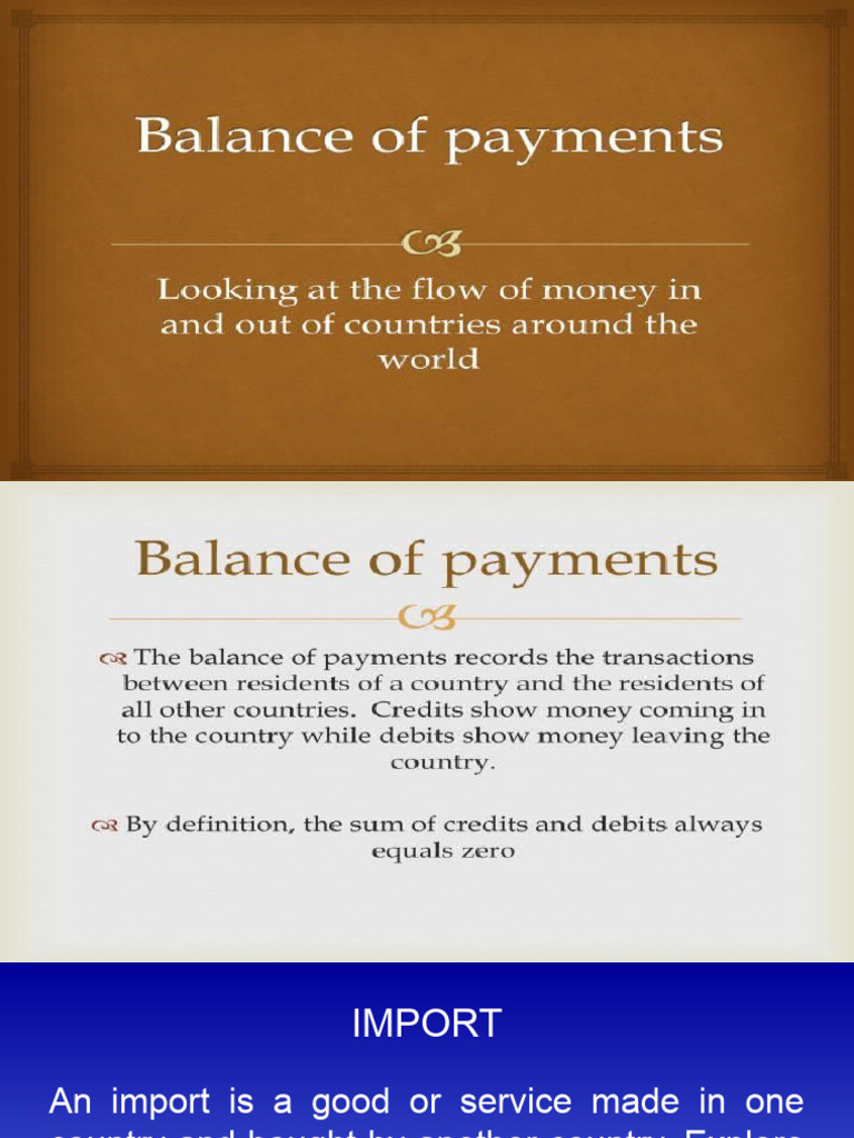 Electronic Banking | PDF
