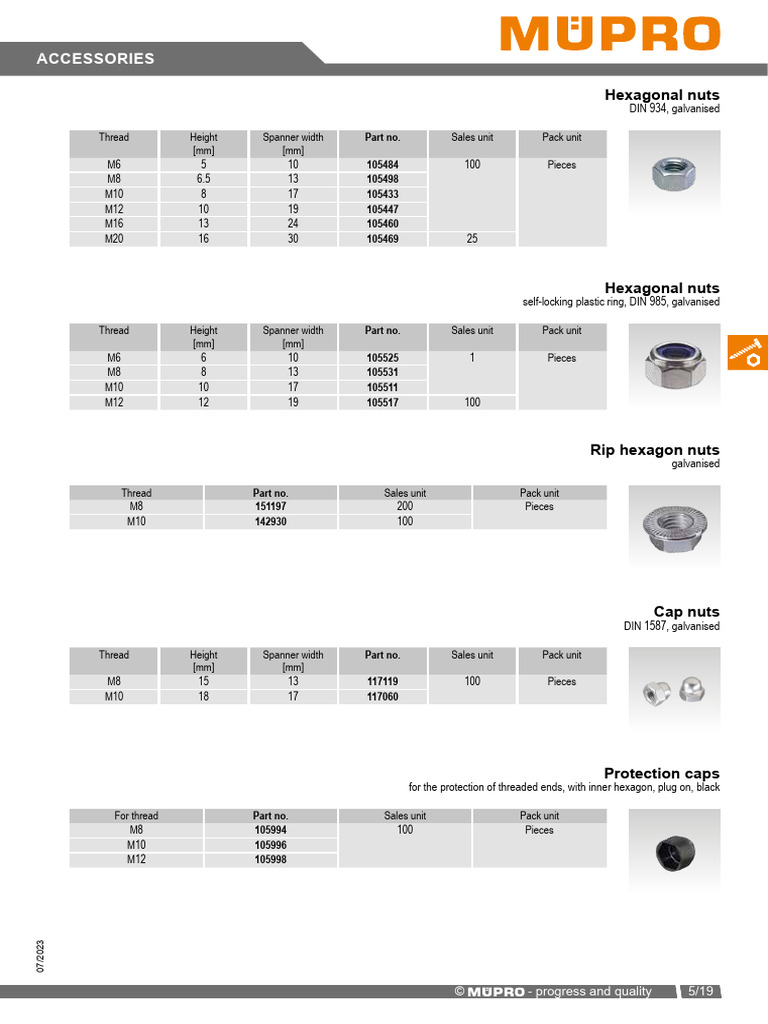 Datenblatt 33931 Eng GBR | PDF