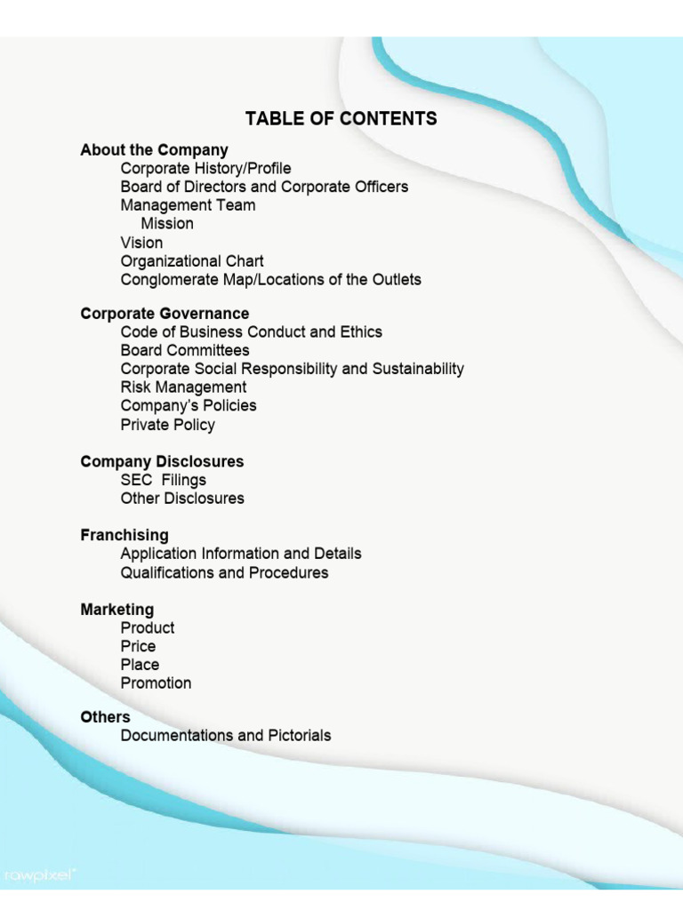 Final Project (Elective-2) | PDF | Http Cookie | Privacy