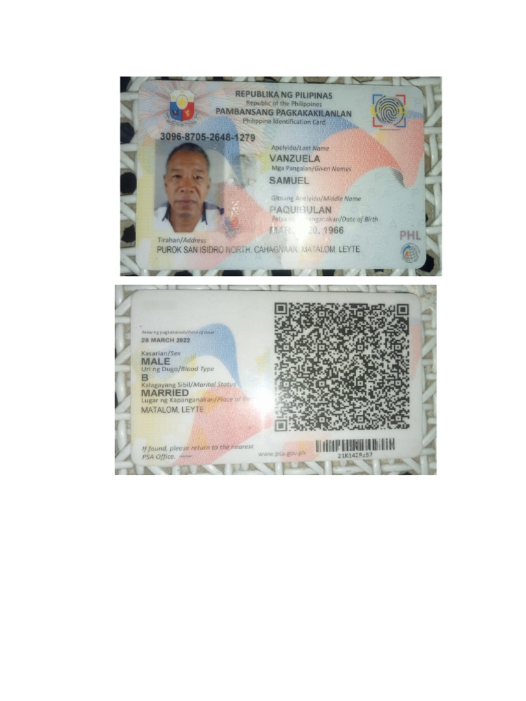ID | PDF